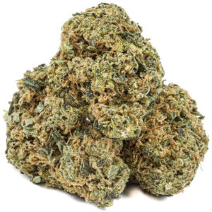 Mohawk Medicine | Scarborough Dispensary